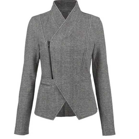 CAbi | Jackets & Coats | Cabi 28 Fall Rebel Jacket New Xs S M L Xl ...